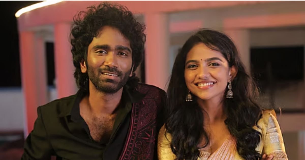 Dude Movie Review: Box Office, Plot, Cast, OTT Release & Ratings ...