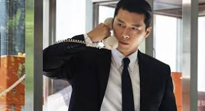 Friday OTT Releases This Week: New Movies And Web Series On Netflix ...